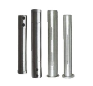 Heavy Equipment Other Parts – Power Five Machinery Sdn Bhd